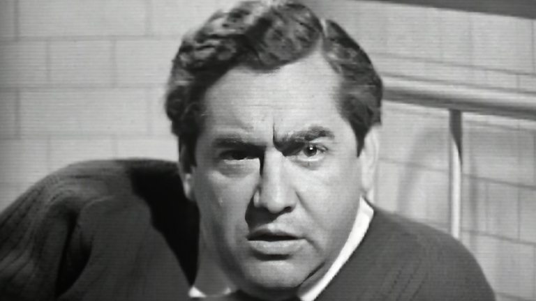 BBC Four - Hancock's Half Hour - Episode guide