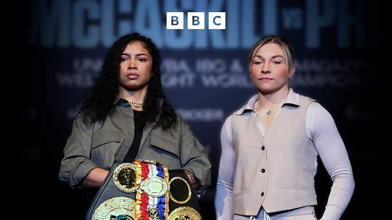 BBC Radio Wales - Radio Wales Sport