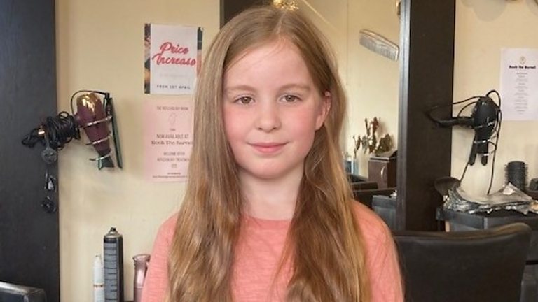 BBC Radio York - Georgey Spanswick at Breakfast, Steve Jordan sits in ...