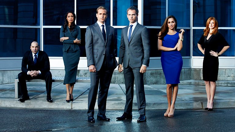 BBC - Programmes categorised as Drama: Legal & Courtroom - Available now