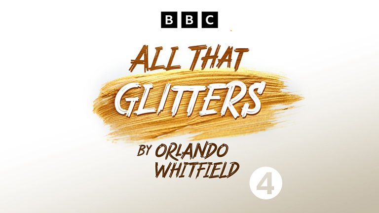 BBC - Programmes categorised as Audiobooks - Available now
