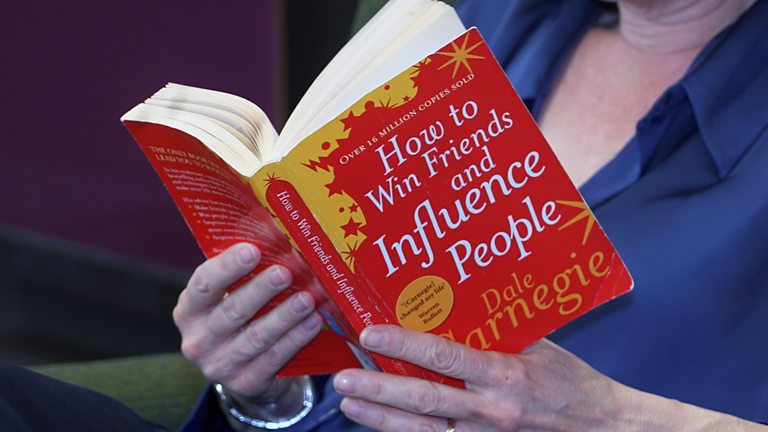 BBC World Service - Witness History