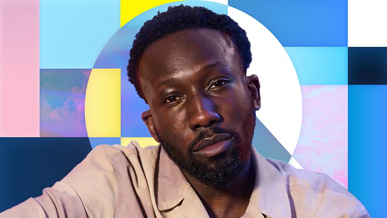 BBC Radio 1 - Radio 1 Weekend Early Breakfast - Available now