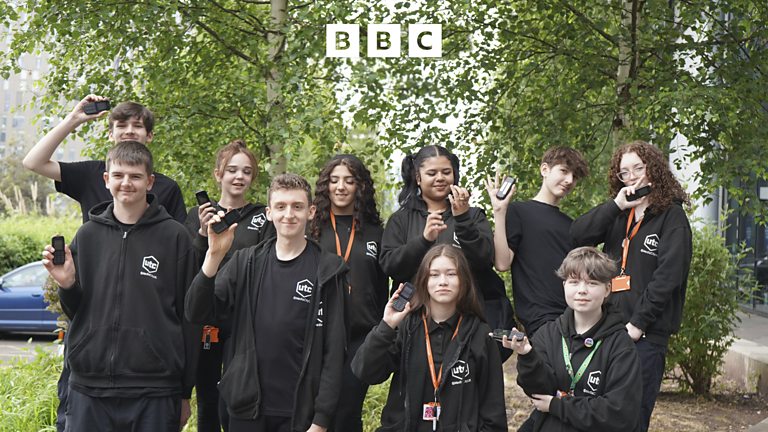 BBC Radio 4 - Seriously... - Downloads