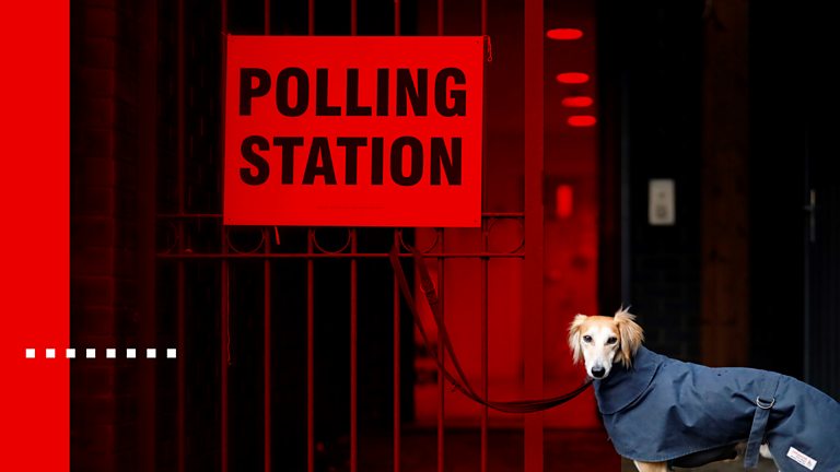 BBC News - The List - Episode guide