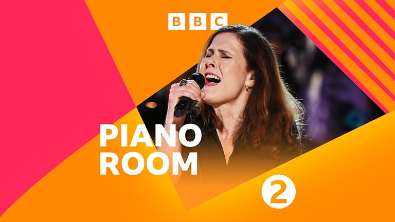 BBC Radio 2 - Schedules