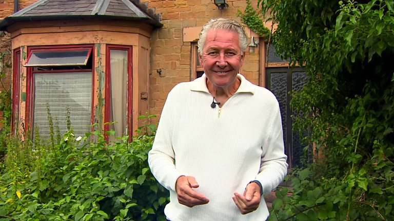 BBC One - Homes Under the Hammer, Series 27 - Episode guide