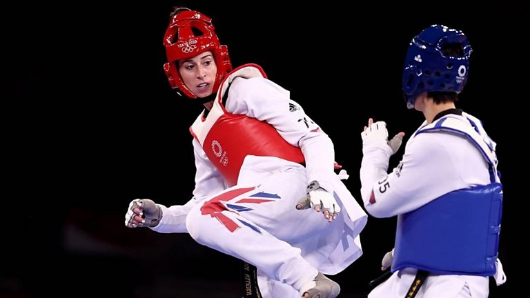 BBC Radio Merseyside - Kevin Duala