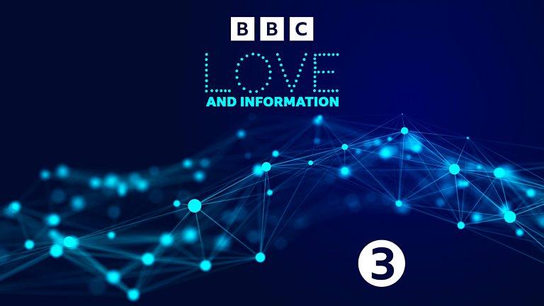 BBC Radio 3 - Drama on 3 - Available now