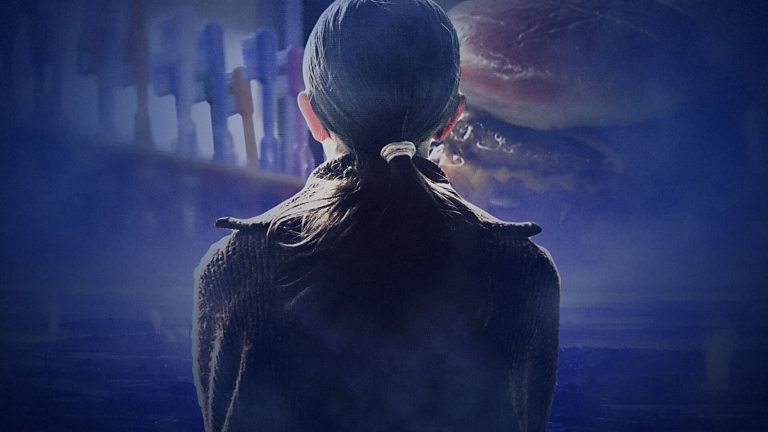 BBC One - Panorama - Available now