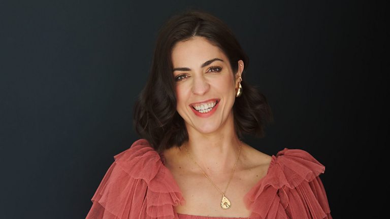 BBC Radio London - Robert Elms - Available now