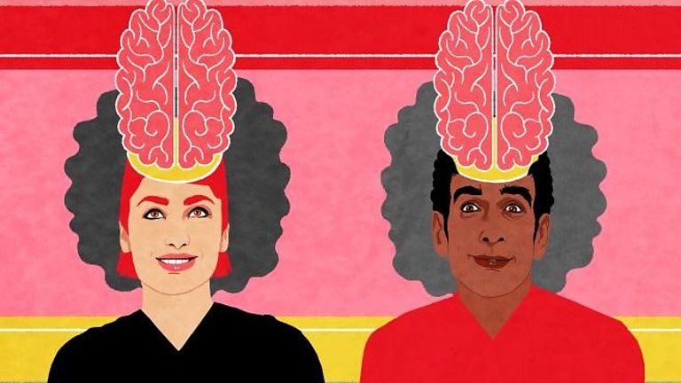 BBC Arts - Get Creative - Seven simple ways to boost your creativity