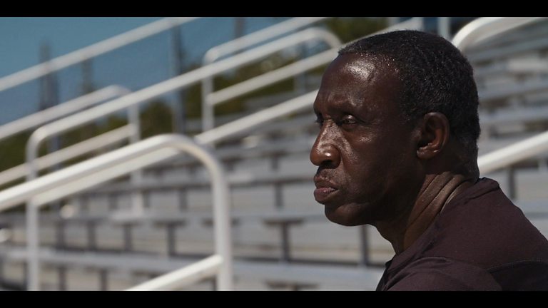 BBC One - Linford