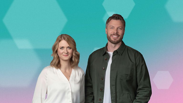 BBC Radio 5 Live - Schedules