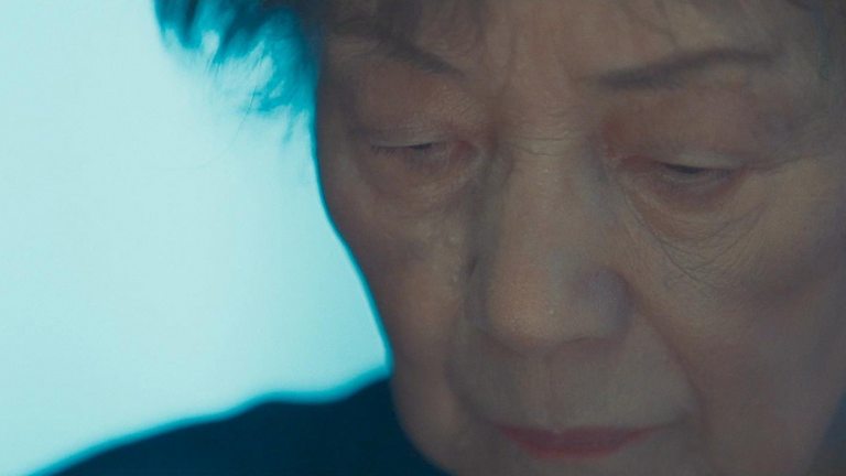 BBC Two - Atomic People