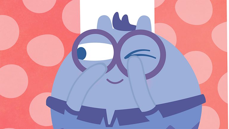 CBeebies - Lu & the Bally Bunch - Episode guide