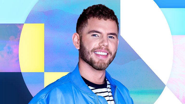 BBC Radio 1 - Radio 1 Early Breakfast - Next on