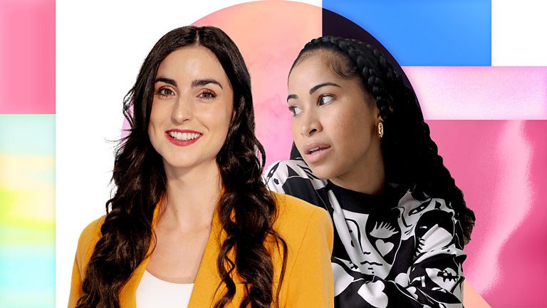 BBC Radio 1 - Schedules