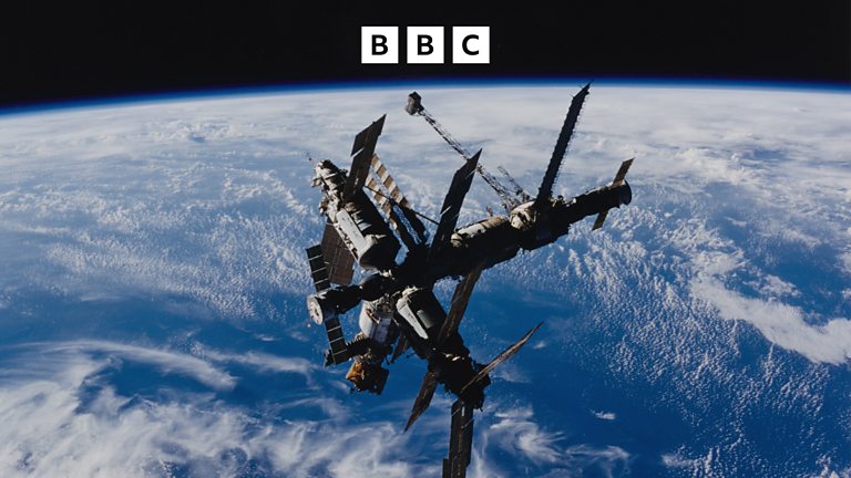 BBC World Service - The History Hour - Downloads
