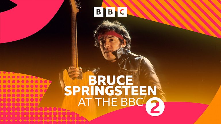 BBC Radio 2 - Sounds of the 70s with Bob Harris - Episode guide