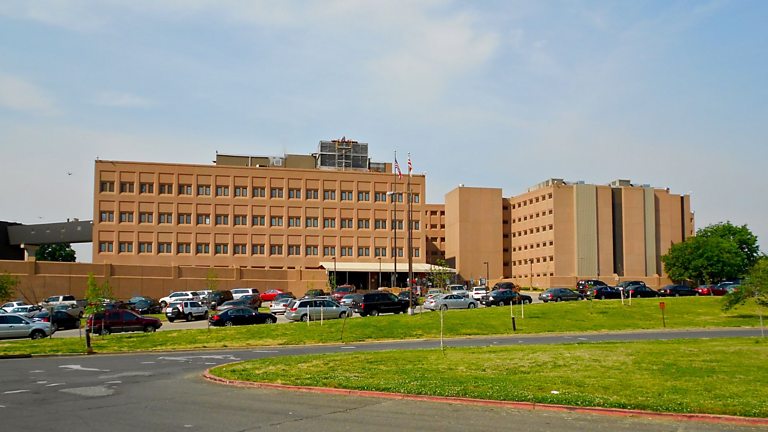 BBC World Service - Weekend