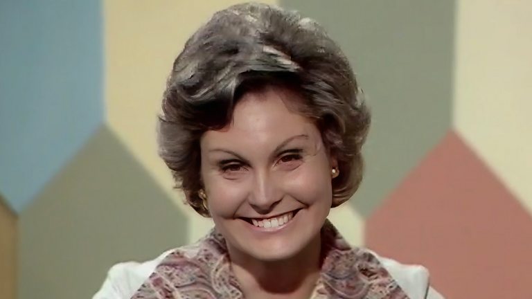 BBC Two - Call My Bluff - Episode guide