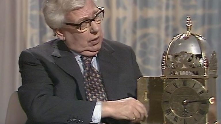 BBC Four - Schedules