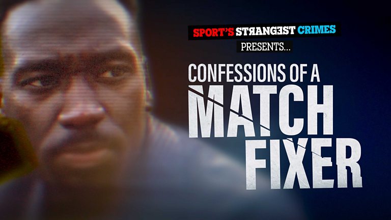 BBC Radio 5 Live - Sport's Strangest Crimes, Bloodgate, Bloodgate: The ...