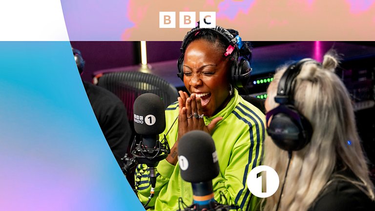 BBC Radio 1 - Radio 1's Live Lounge, Live Lounge Month 2024 - Episode guide