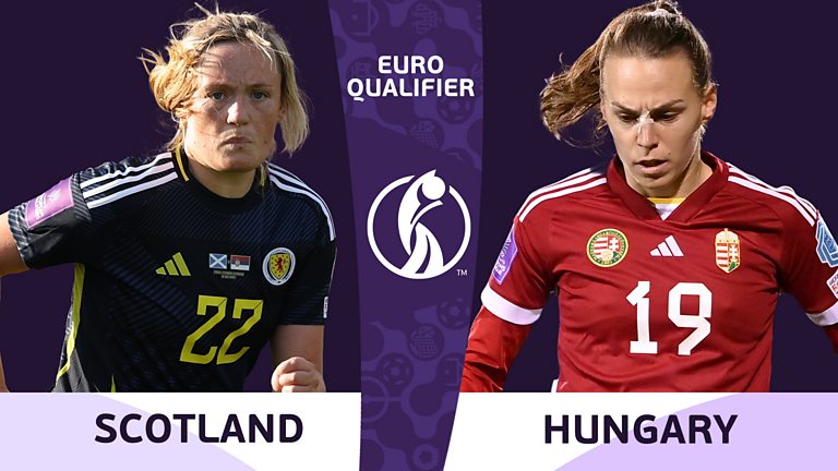 BBC - iPlayer Sport Category :: Featured Episodes