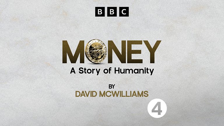 BBC - Programmes categorised as Audiobooks - Available now