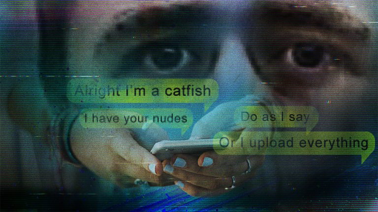 BBC - Programmes categorised as Factual: Crime & Justice: True Crime ...