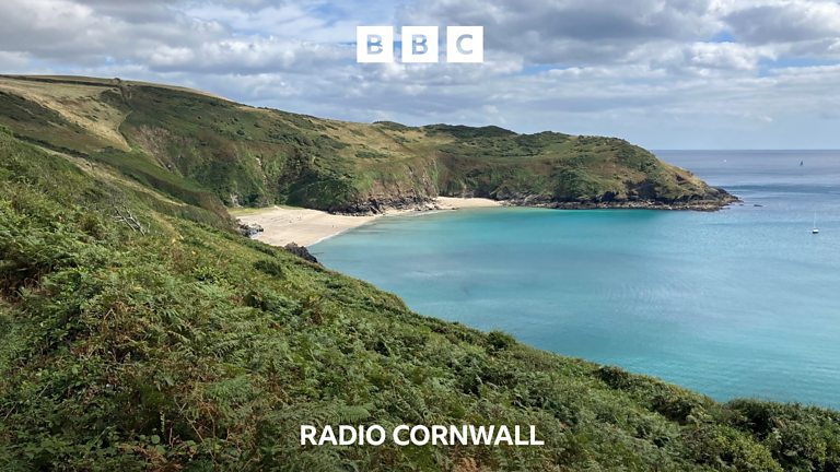 BBC Radio Cornwall - BBC Radio Cornwall, An Nowodhow - the News in Cornish