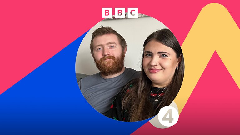 BBC Radio 4 - Money Box - Downloads