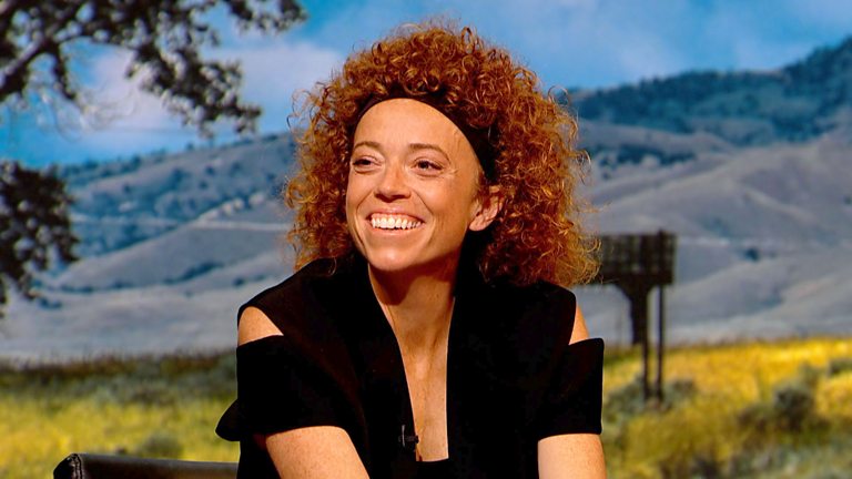 BBC Two - QI, Series V - Episode guide