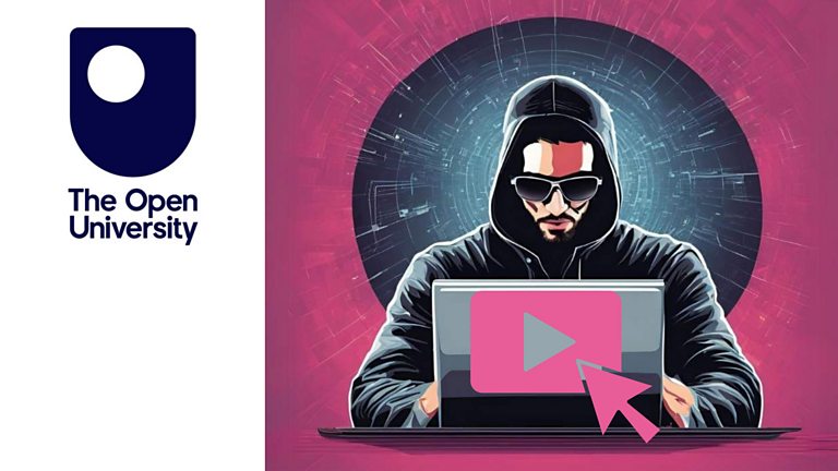 BBC One - Scam Interceptors, Series 4