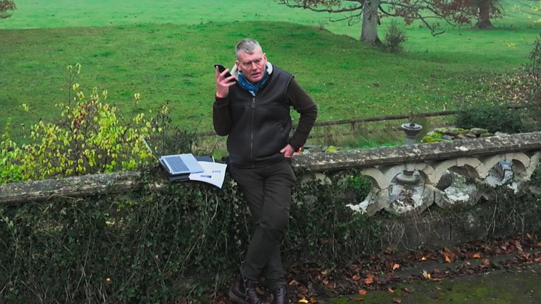 BBC One - Countryfile