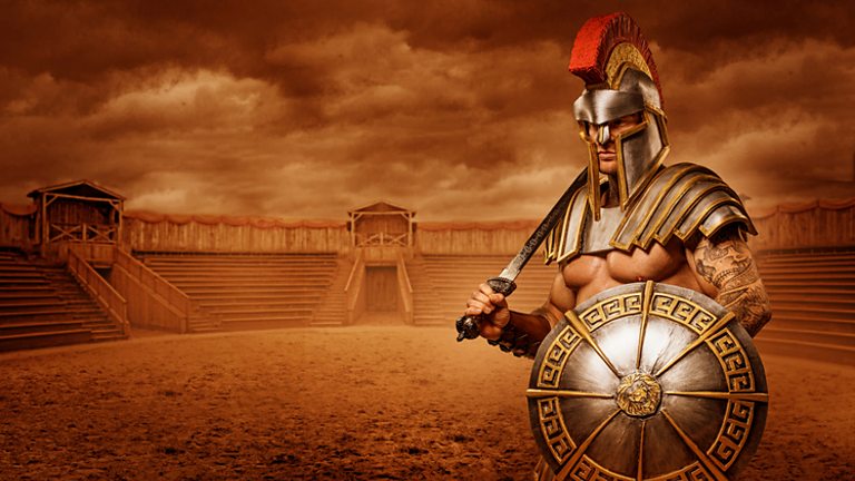 BBC Sounds - Short History Of...