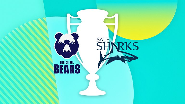 BBC Radio 5 Live - 5 Live Sport, 5 Live Rugby - Episode guide