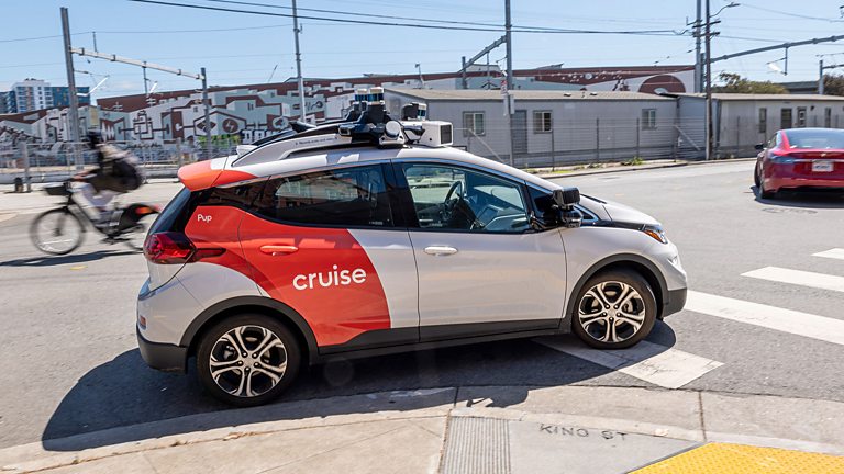 BBC World Service - Tech Life - Downloads