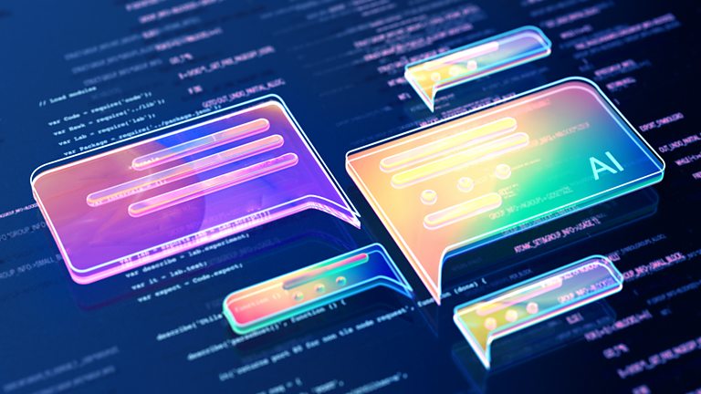 BBC World Service - Tech Life - Downloads