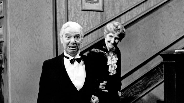 BBC World Service - Witness History, Imelda Marcos's famous shoe ...