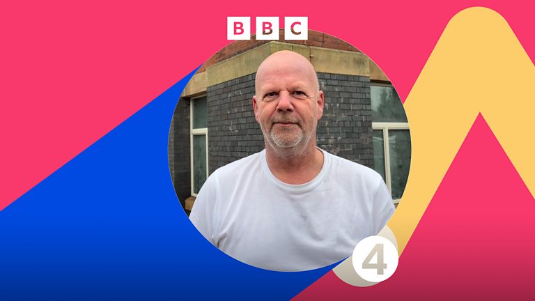 BBC Radio 4 - Money Box - Downloads