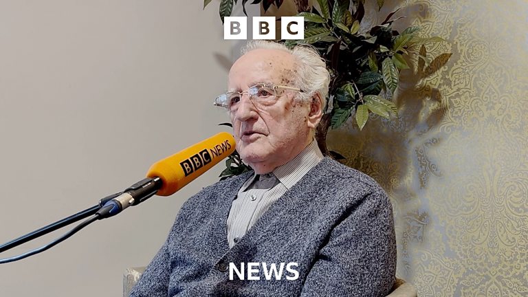 BBC Radio 4 - Today - Clips