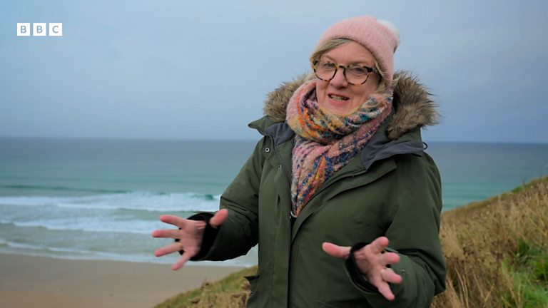 BBC One - Countryfile