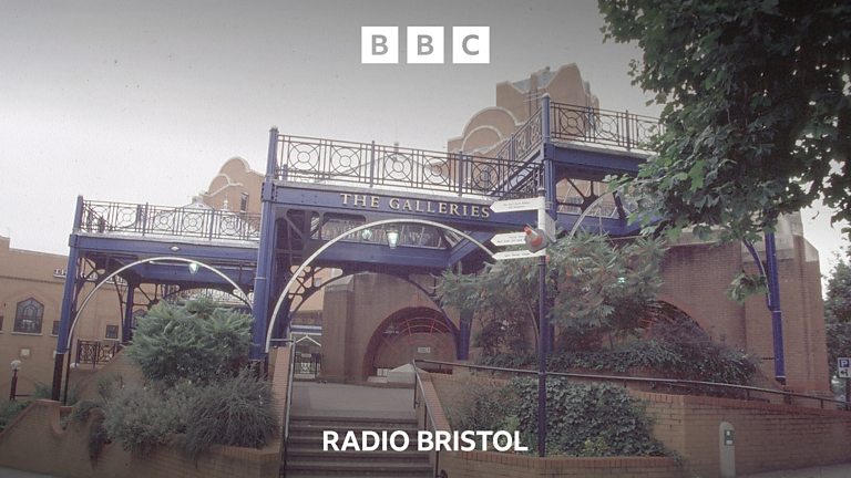 BBC Radio Bristol - BBC Radio Bristol, How will storm Eowyn affect Bristol?