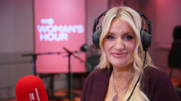 BBC Radio 4 - Woman's Hour