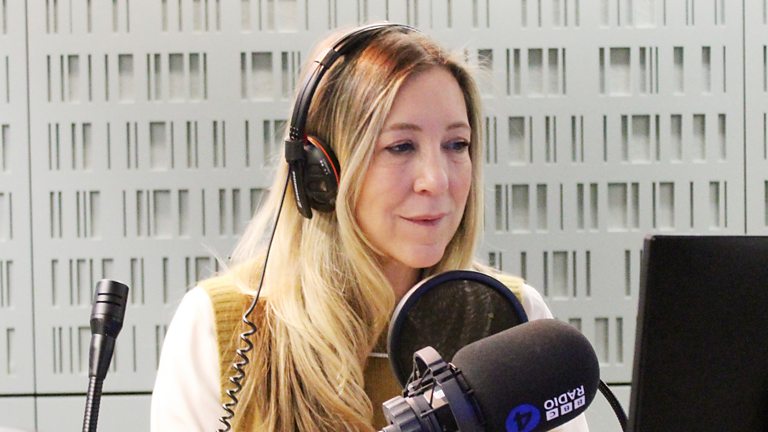 BBC Radio 4 FM - Schedules, Thursday 20 February 2025