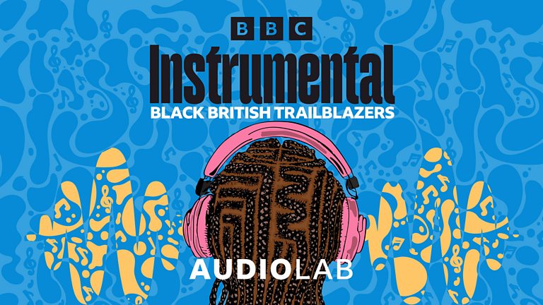 BBC - Programmes categorised as Podcasts - Available now