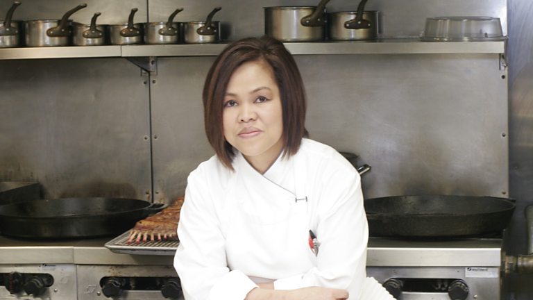 BBC World Service - Witness History, The last eruption of Mount ...